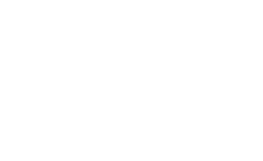 Sound Particles 2.1