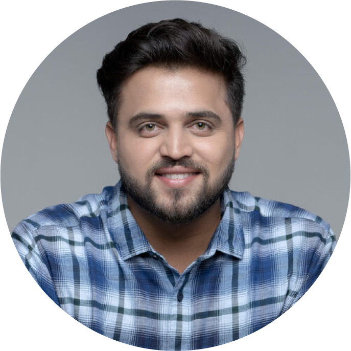 Webinar - Thinking Spatial in Stereo