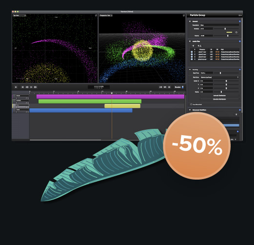 Aloha Deals - Up to 60% OFF